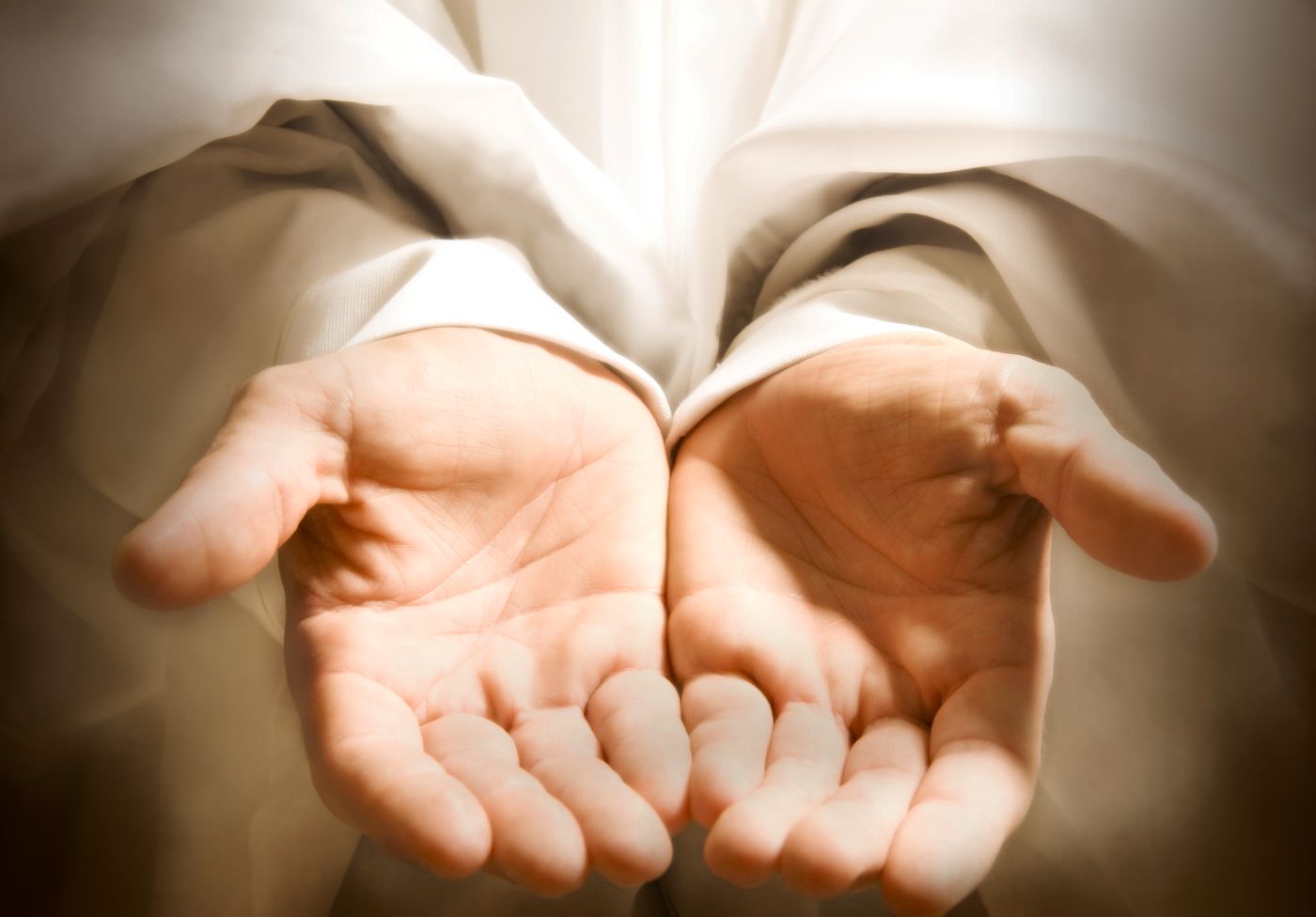 ️‍啕 Réconciliation – Confession – Unité Pastorale Sainte-Croix Ixelles